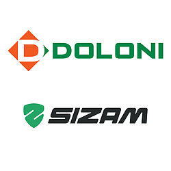 Sizam & Dolon ФОП, Дніпро. Про компанію Sizam & Dolon: продукція ...
